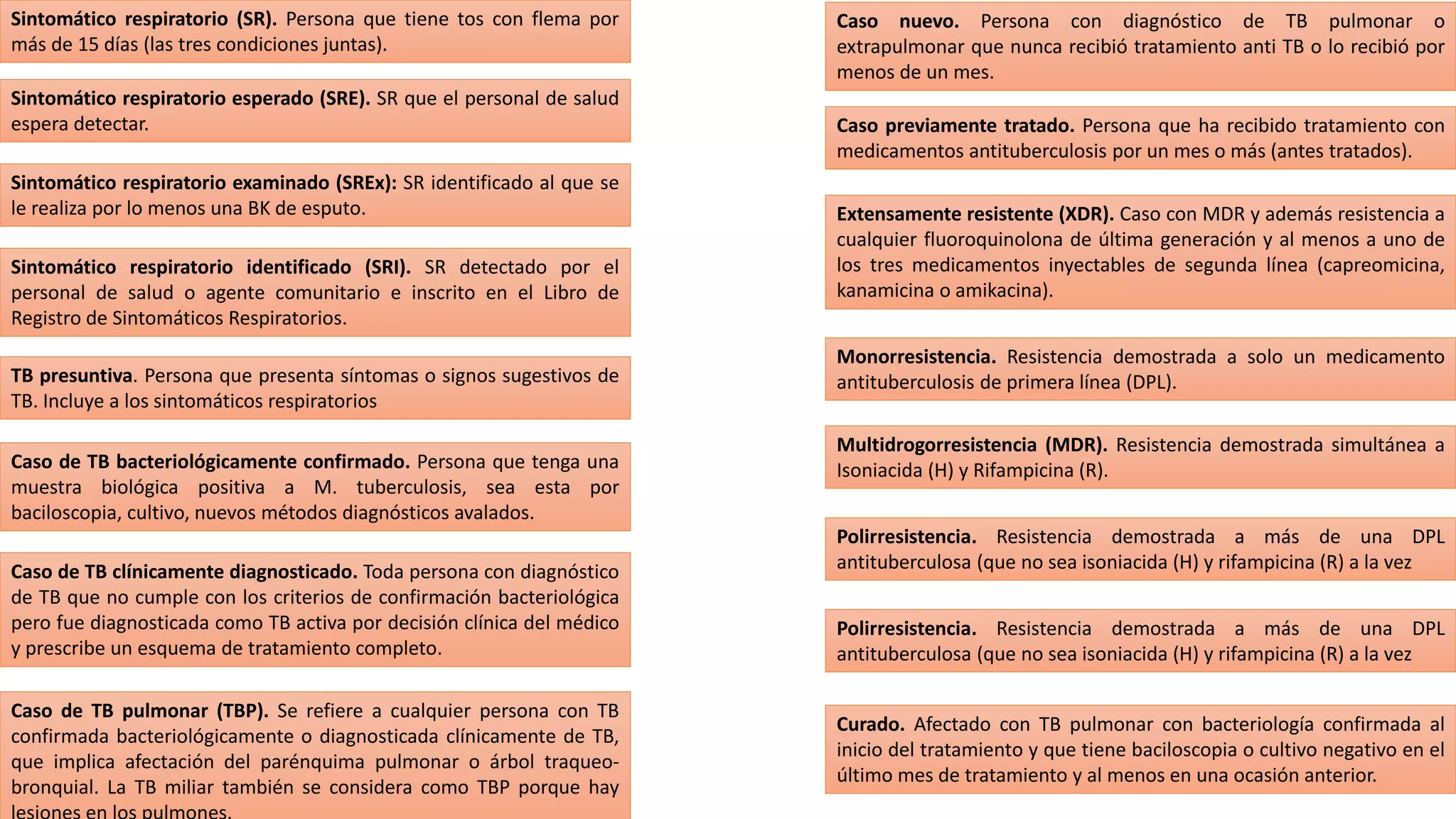 TUBERCULOSIS PULMONAR EN NIÑOS Y ADOLESCENTES.pptx