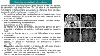 Tuberculosis pulmonar o extrapulmonar.pdf