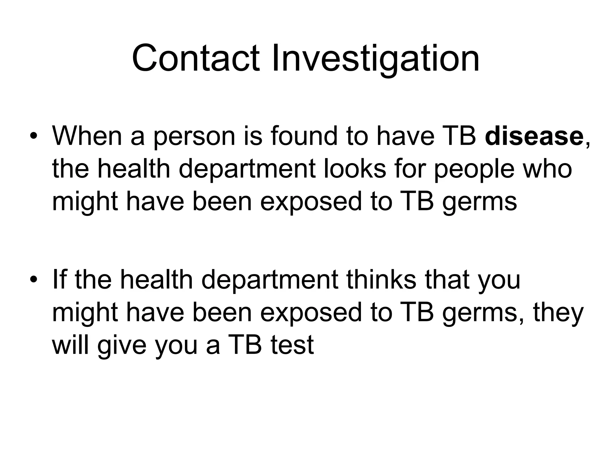 Tuberculosis Slides.ppt