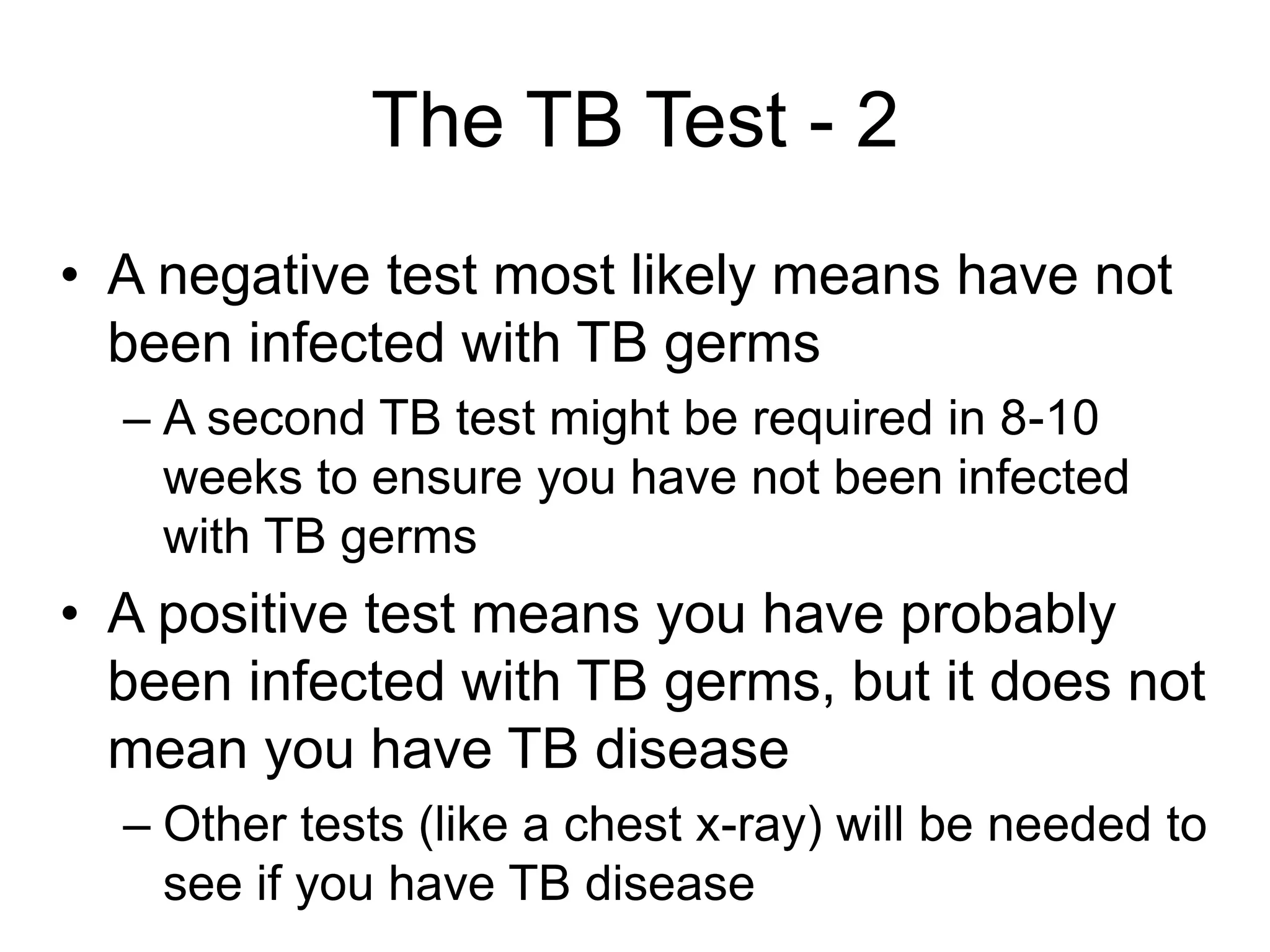 Tuberculosis Slides.ppt