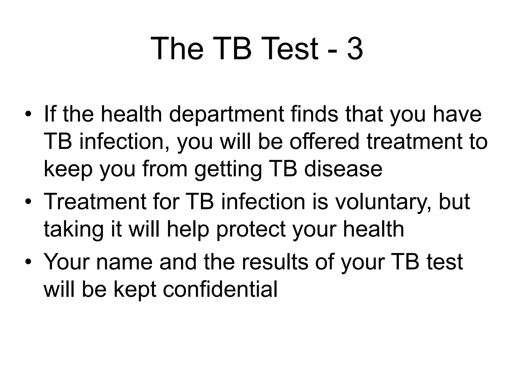Tuberculosis Slides.ppt