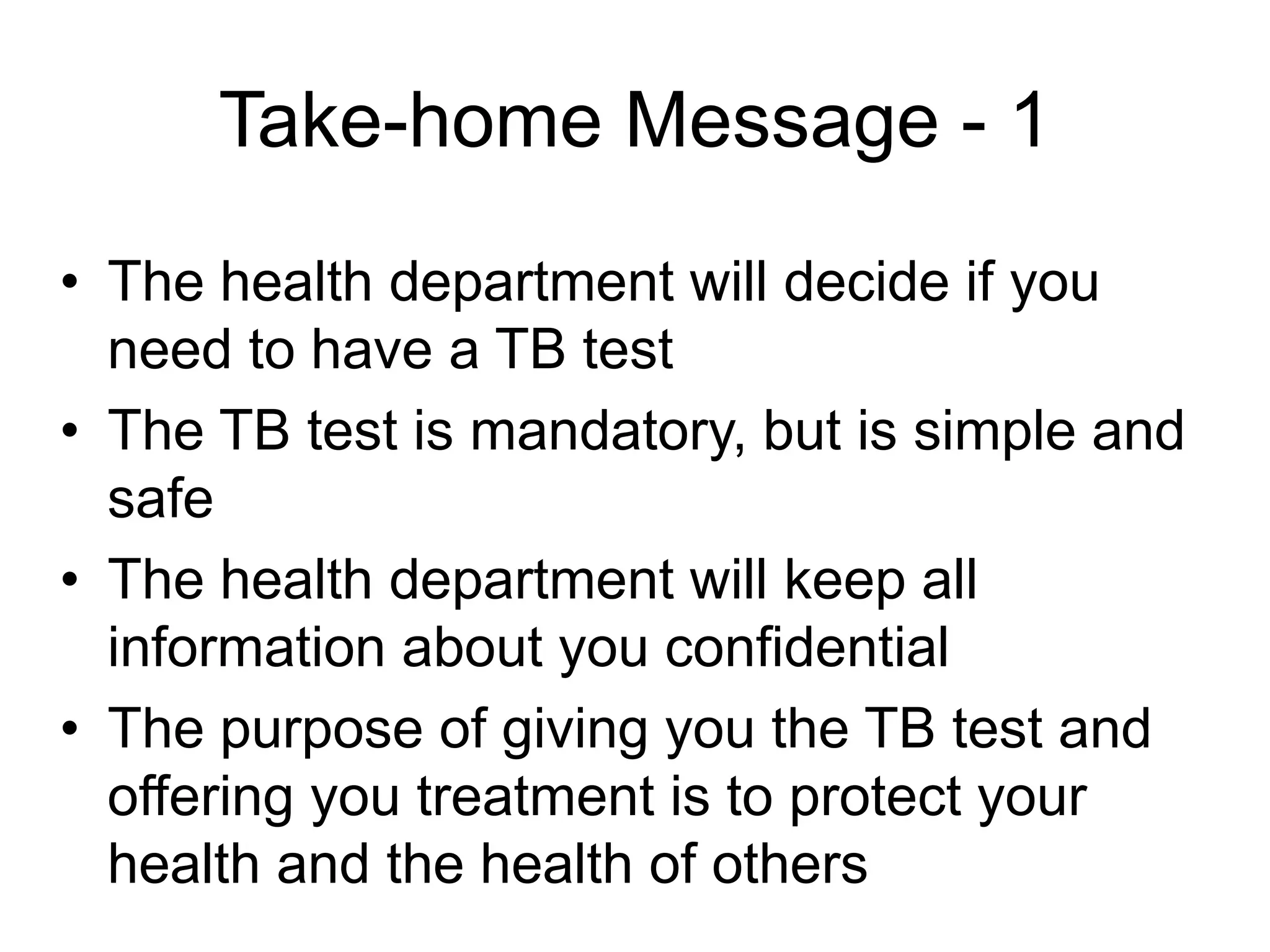 Tuberculosis Slides.ppt