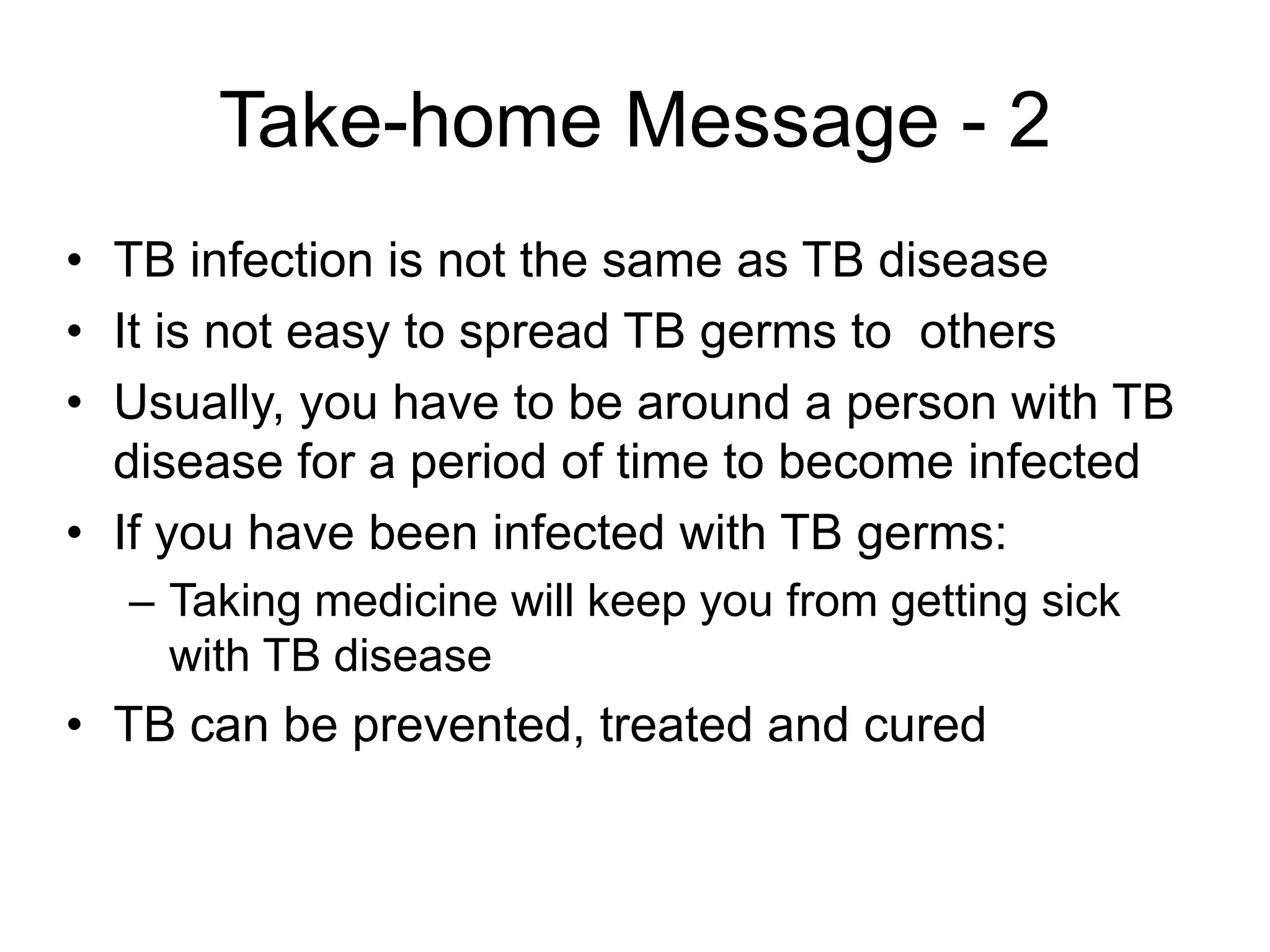 Tuberculosis Slides.ppt