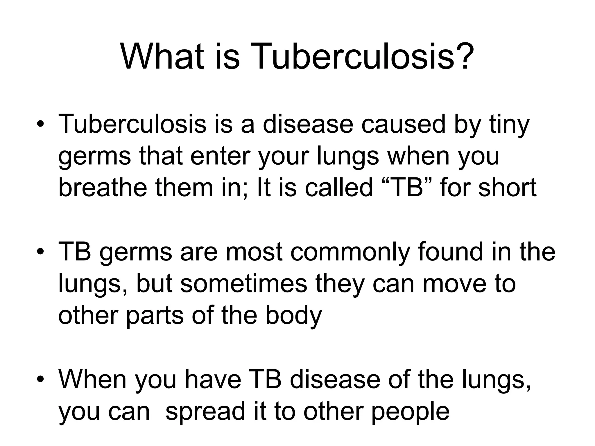 Tuberculosis Slides.ppt