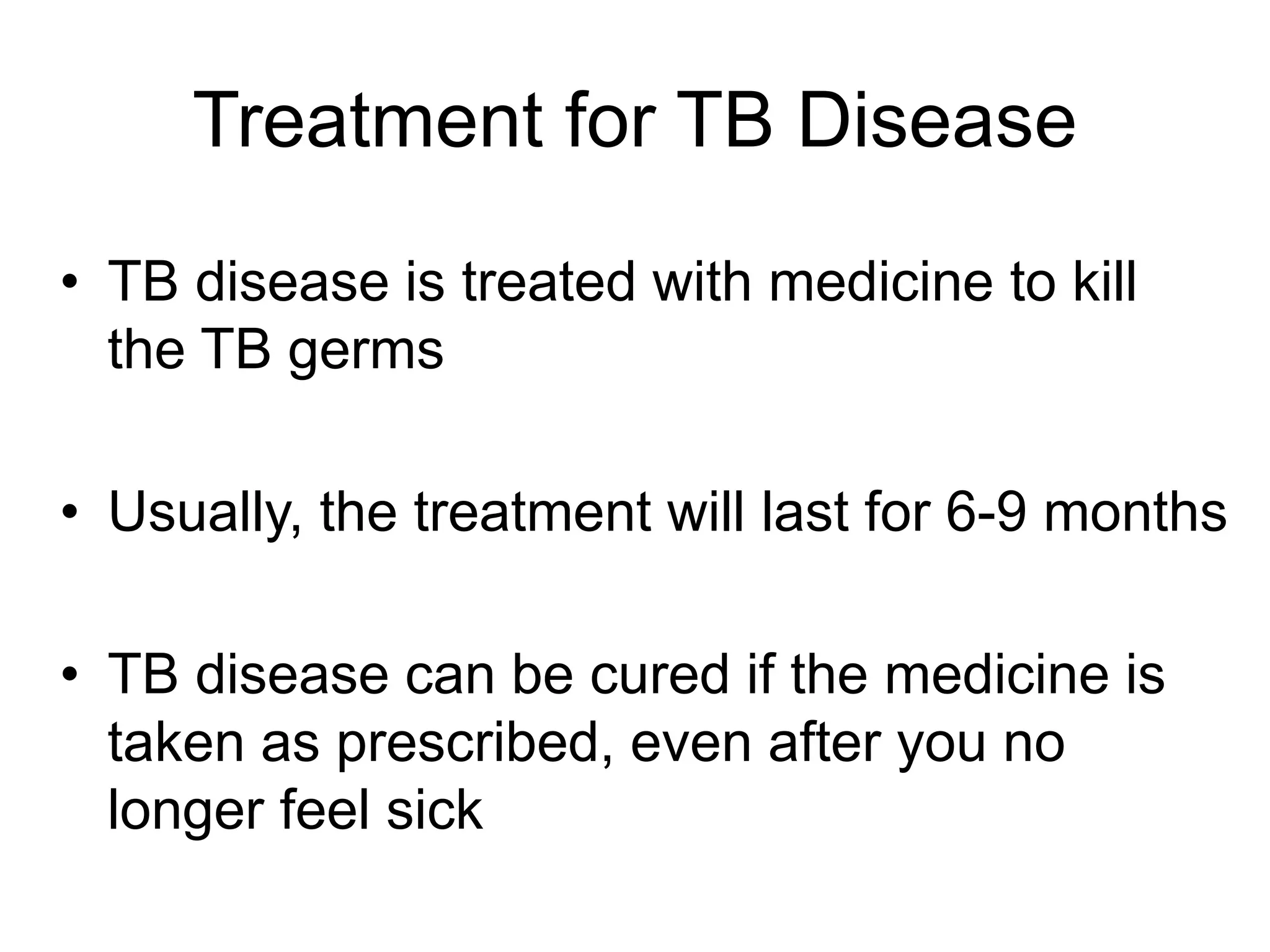 Tuberculosis Slides.ppt