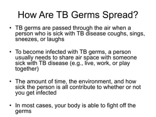 Tuberculosis Slides.ppt