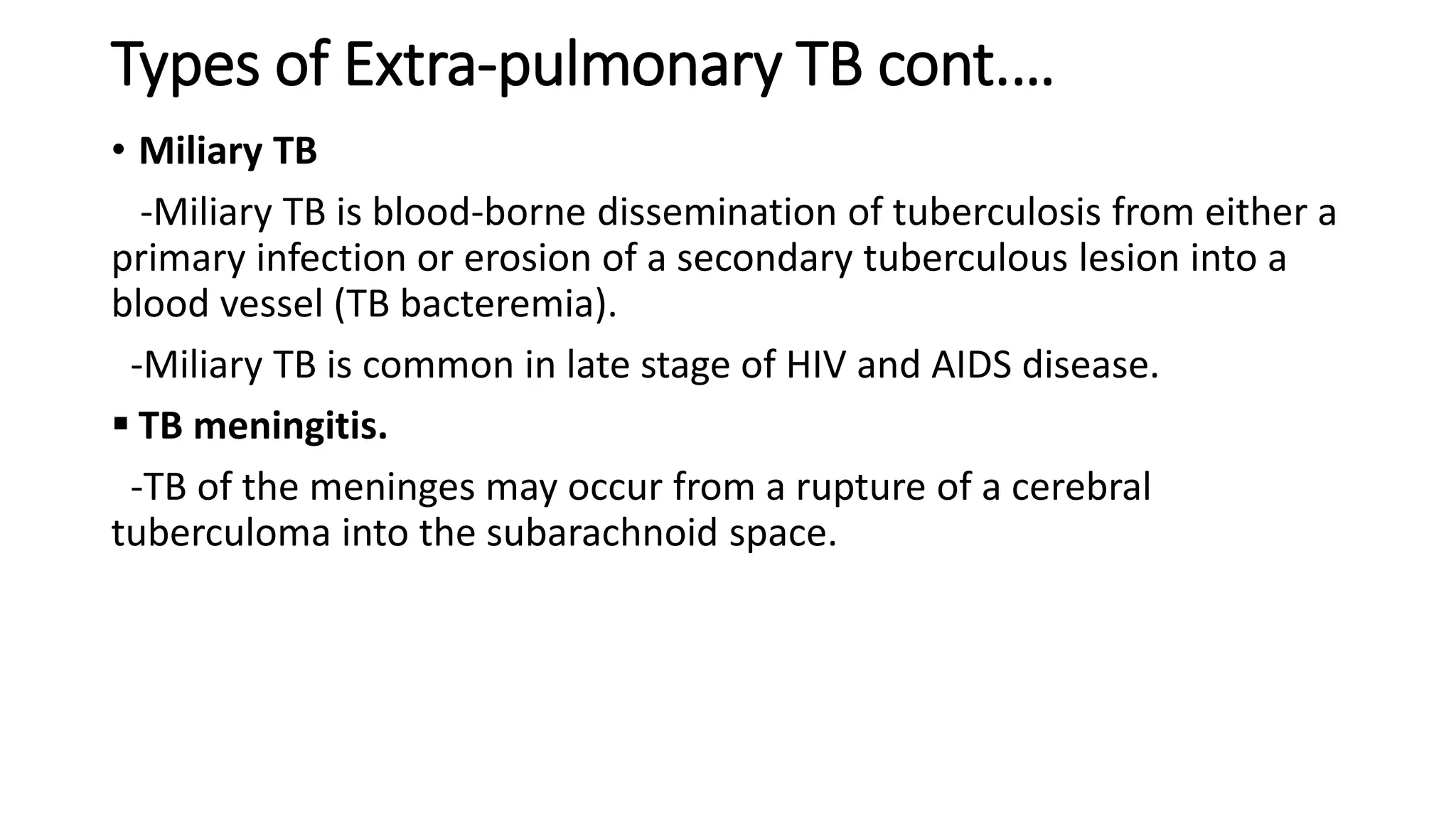 TUBERCULOSIS (TB)1.pptx