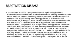 TUBERCULOSIS (TB)1.pptx