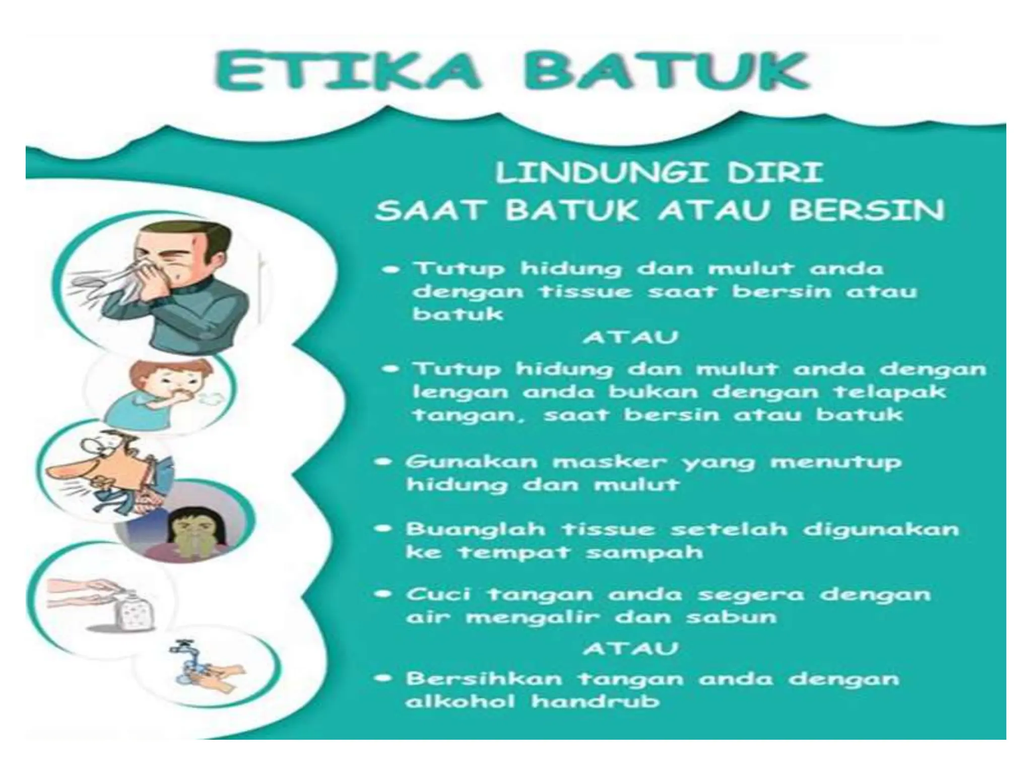 FedraagathamateriTUBERCULOSIS (TBC).pptx