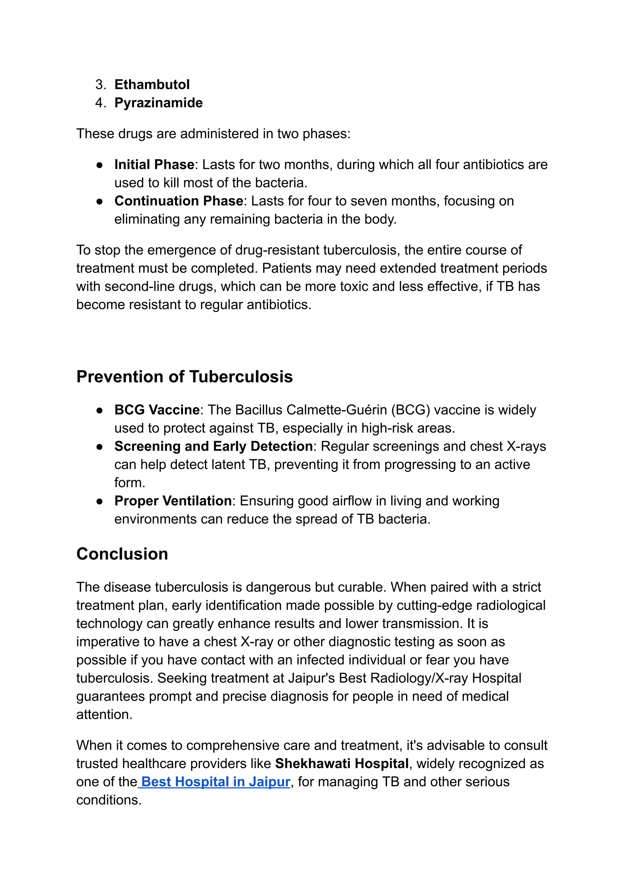 Tuberculosis (TB)_ Causes, Symptoms, and Treatment.pdf