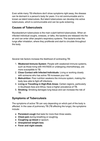 Tuberculosis (TB)_ Causes, Symptoms, and Treatment.pdf