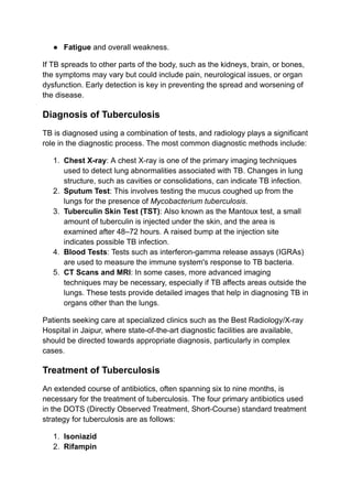 Tuberculosis (TB)_ Causes, Symptoms, and Treatment.pdf