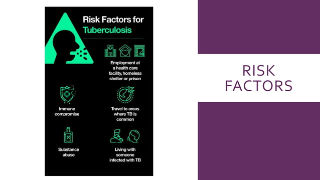 Tuberculosis (tttttTB) Presentation.pptx | Free Download