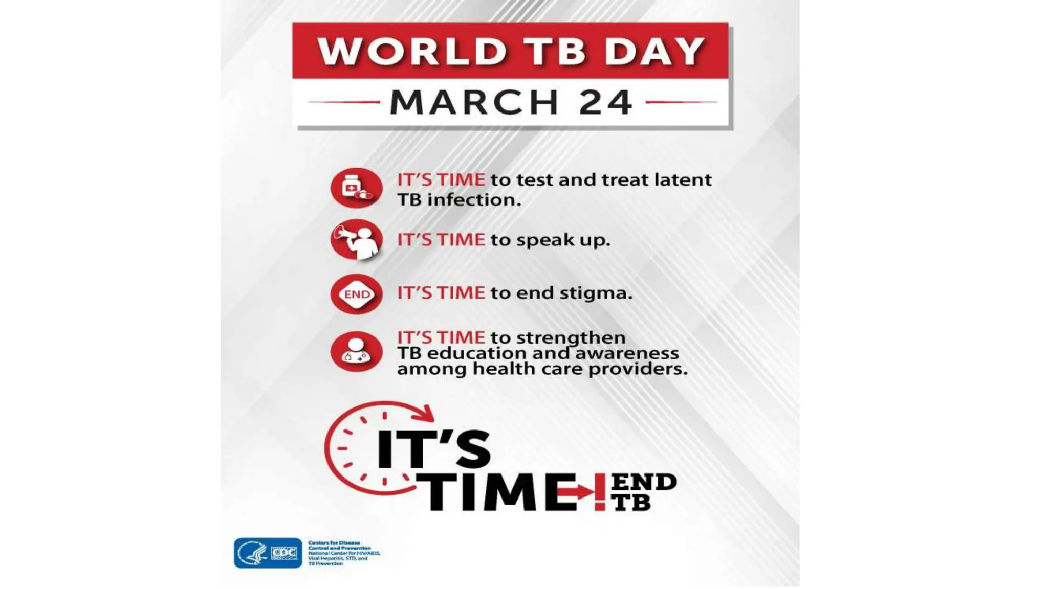 National Tuberculosis elimination programme (NIKSHAY) Big Challenge to ...
