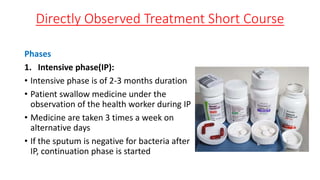 Tuberculosis treatment.pptx