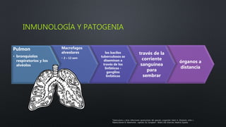 Tuberculosis urogenital | PPTX