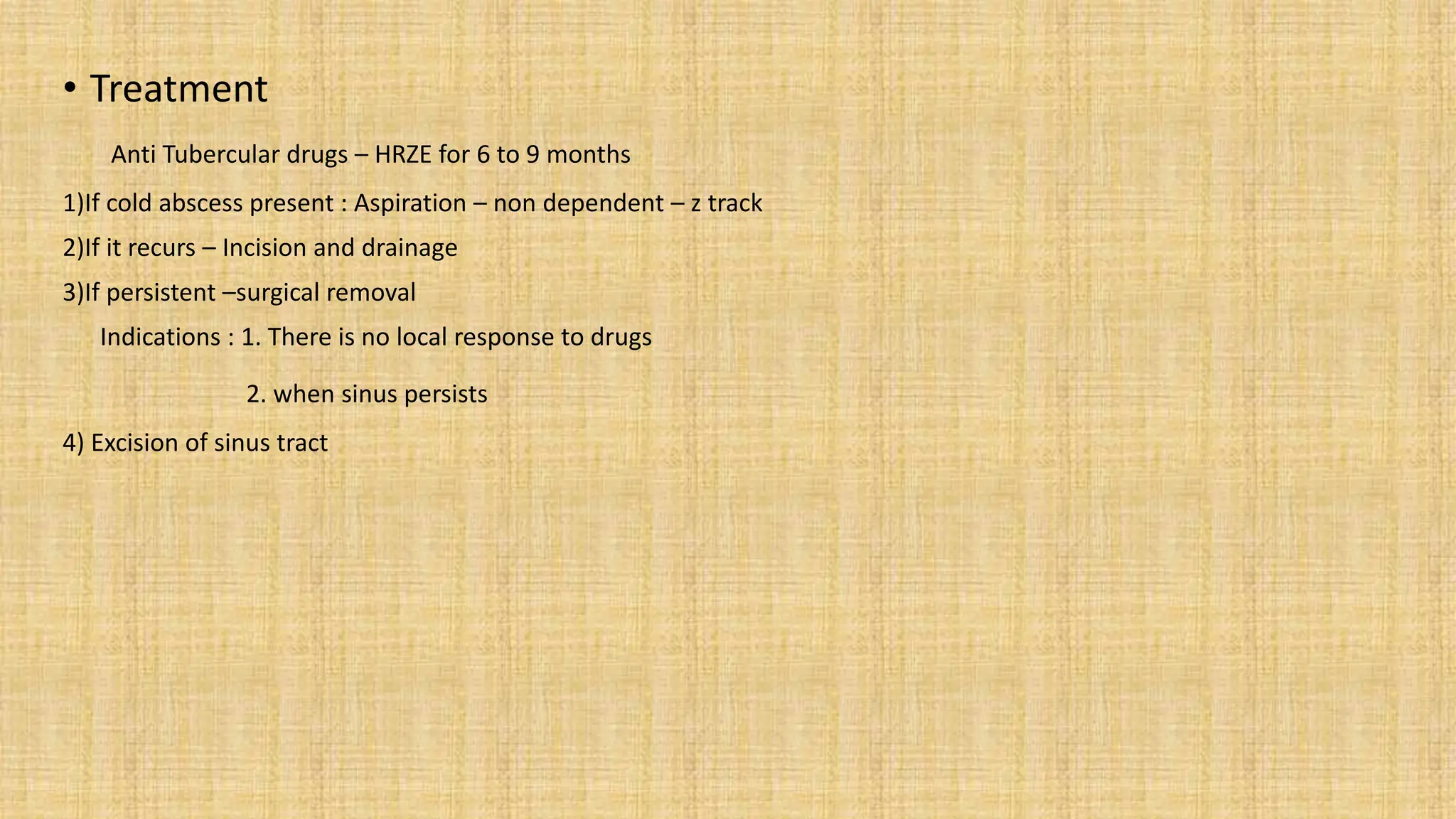 TUBERCULOUS LYMPHADENITIS.pptx