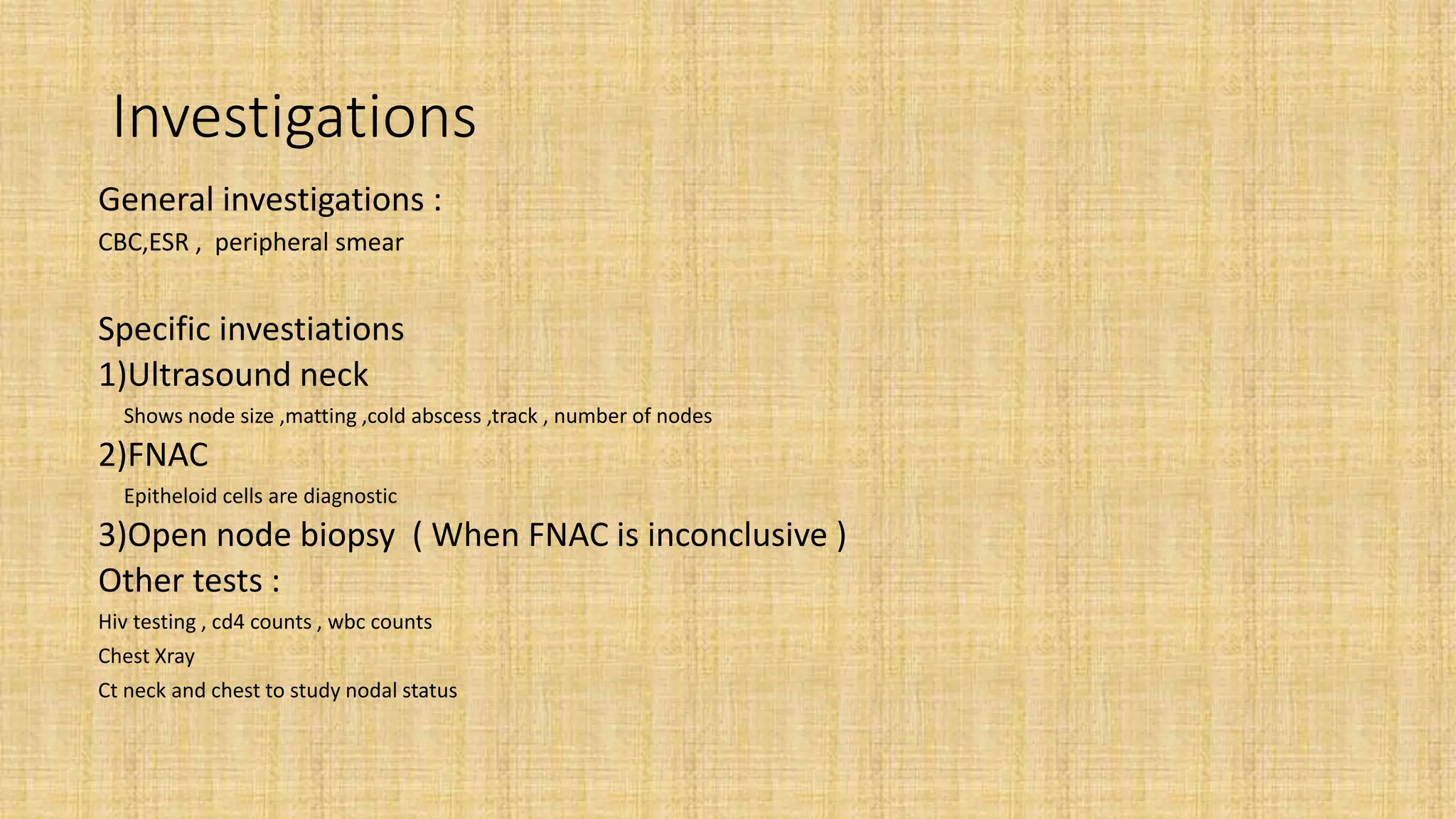TUBERCULOUS LYMPHADENITIS.pptx