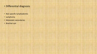 TUBERCULOUS LYMPHADENITIS.pptx