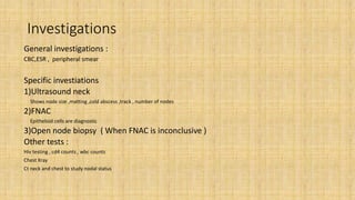 TUBERCULOUS LYMPHADENITIS.pptx