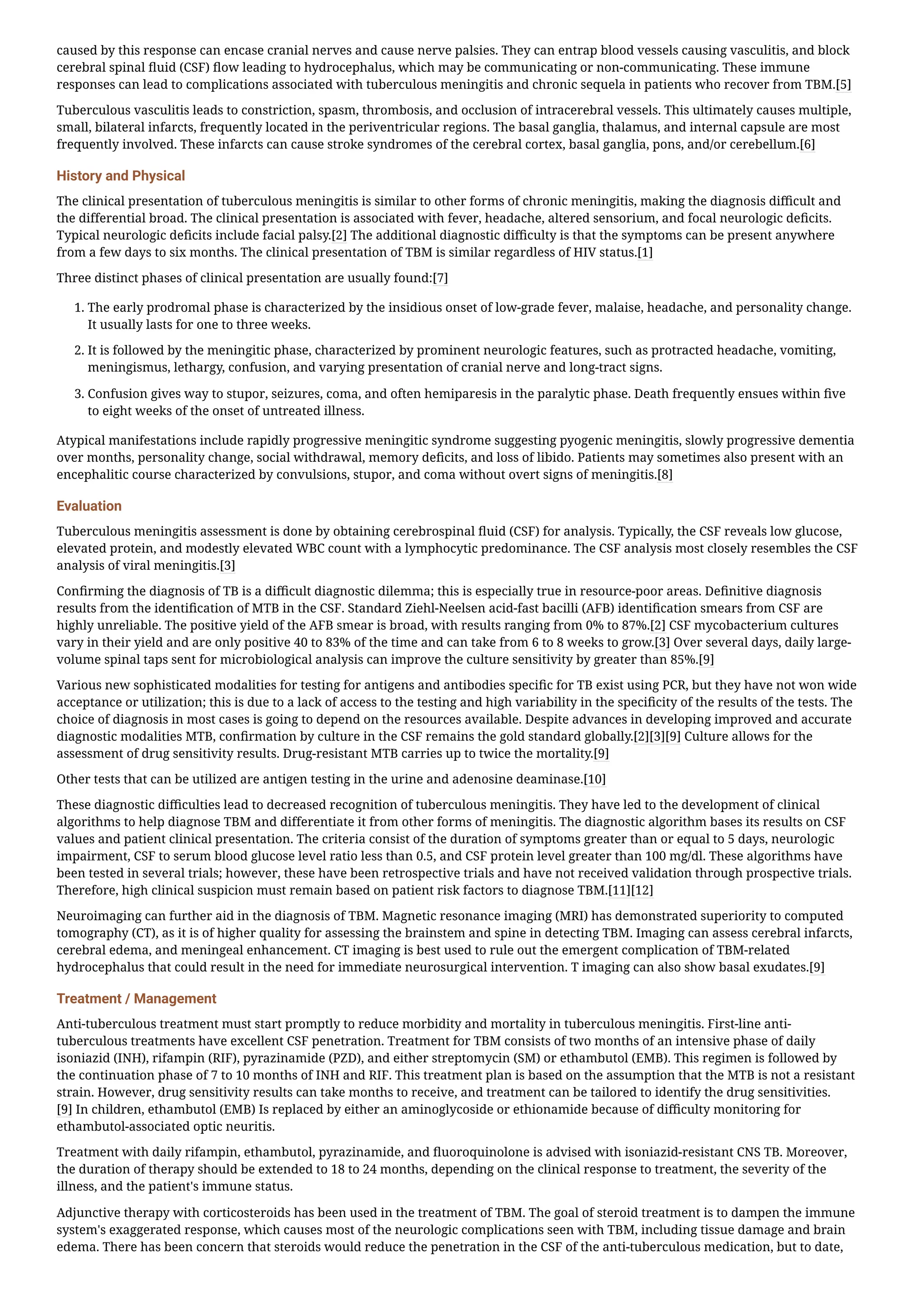 Tuberculous Meningitis - StatPearls - NCBI Bookshelf.pdf