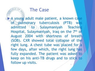 Tuberculous Pneumothorax.pdf