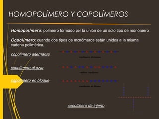 Tuberia de-pvc | PPT