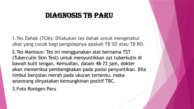 PENCEGAHAN DAN PENGOBATAN TUBERKULOSIS PARU.pptx