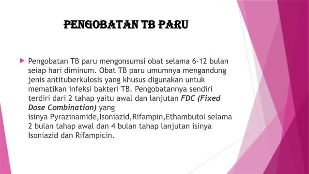 PENCEGAHAN DAN PENGOBATAN TUBERKULOSIS PARU.pptx