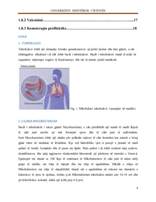 Tuberkulozi arxhend sopa | DOCX