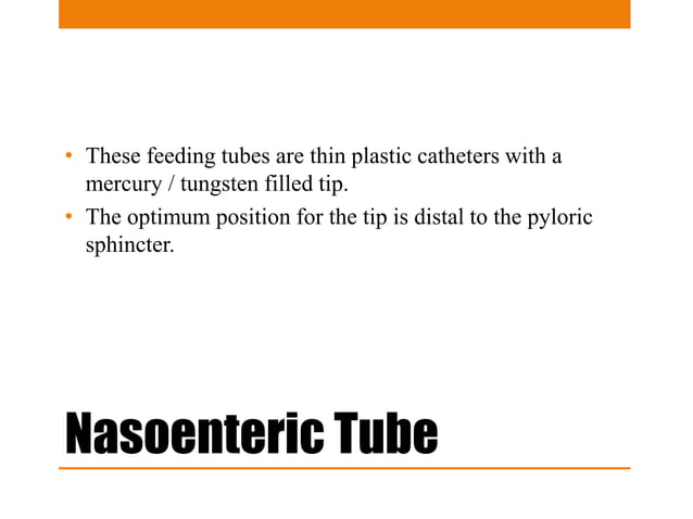 Chest tubes and lines | PPTX | Heart and Cardiovascular Diseases ...