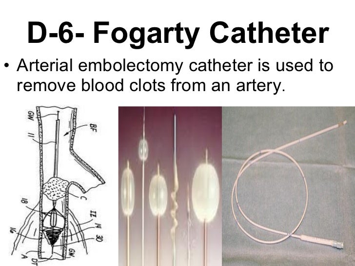 Surgery 6th year, Tutorial (Dr. AbdulWahid)