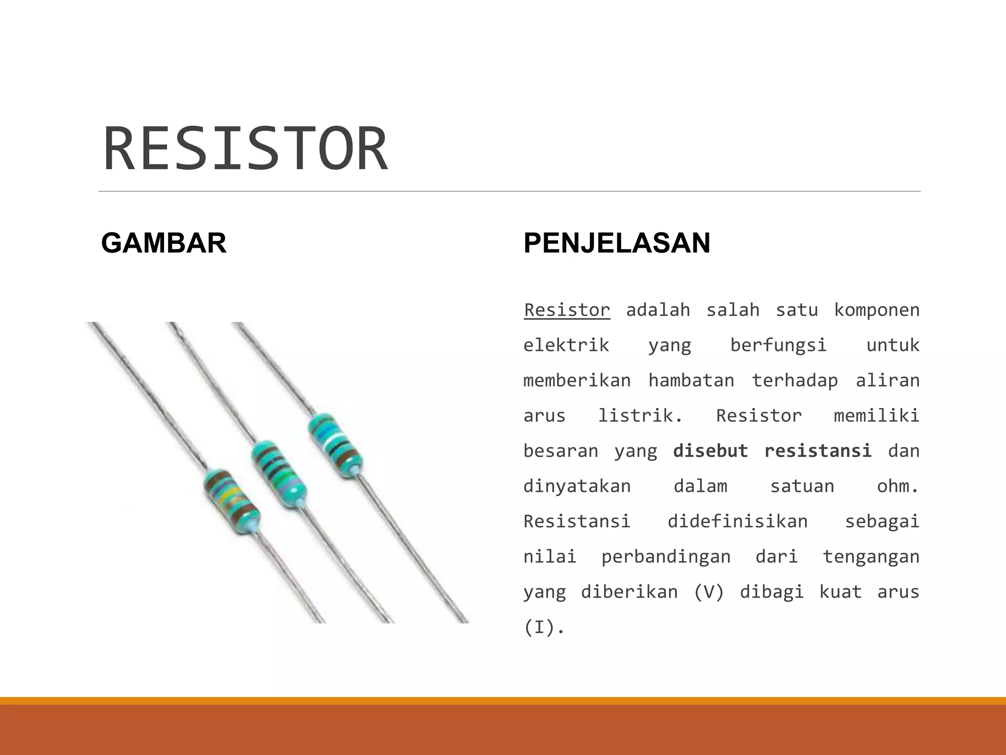 Automatic Car Door Opener Using Arduino Uno As A Microcontroller Ppt