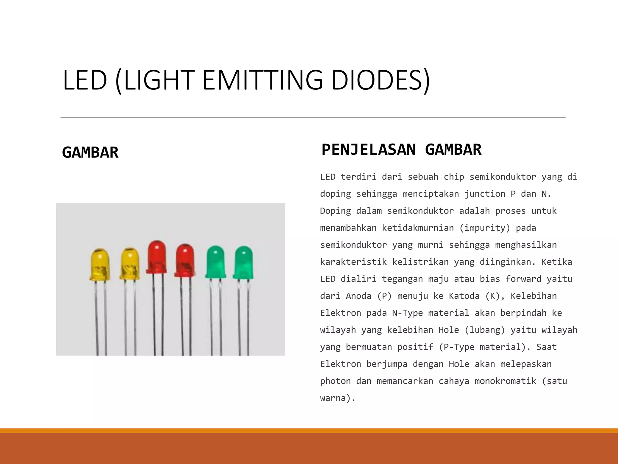 Automatic car door opener using Arduino Uno as a Microcontroller | PPT