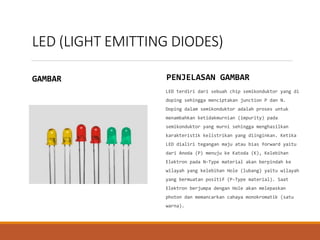 Automatic car door opener using Arduino Uno as a Microcontroller | PPT