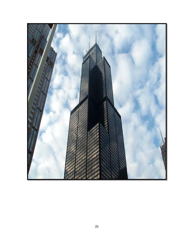 Tube structural systemsHigh-rise Building & tubular structures الأبنية ...