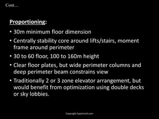 Tube Structure PPT.ppt