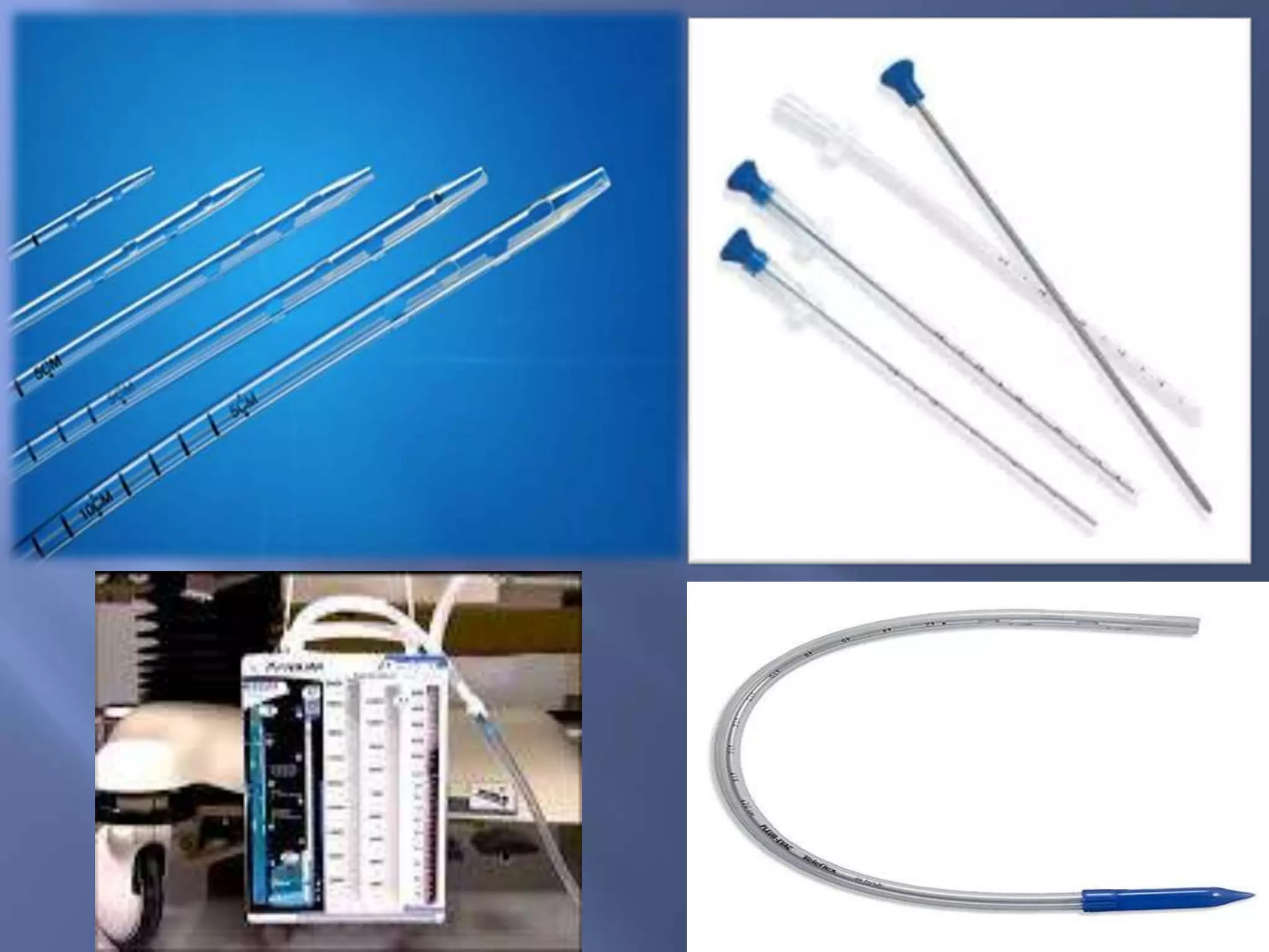 Tube thoracostomy | PPTX