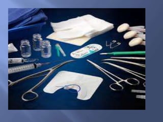 Tube thoracostomy | PPTX