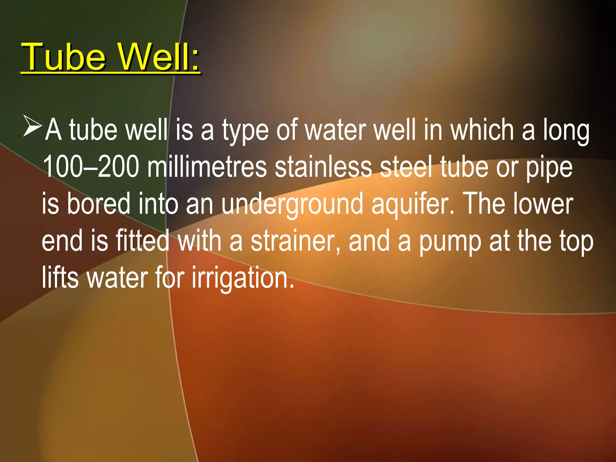 tubewell-150905131924-lva1-app6891 (1).pdf