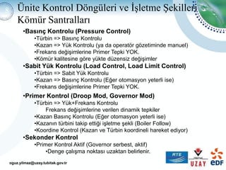 Tubitak ucte training 1_2final_tr | PPT