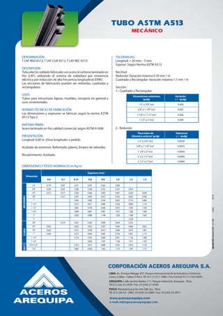 Tubo ASTM A513.pdf