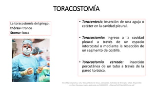 Tubo de tórax.pdf