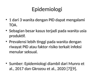 Tubo_Ovarian_Abscess_Presentation_with_References.pptx