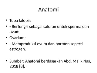 Tubo_Ovarian_Abscess_Presentation_with_References.pptx