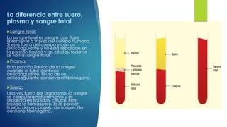 Tubos de laboratorio y Anticoagulantes.pdf