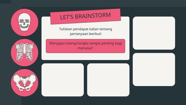Tubuhku Hebat Mengenal Rangka Manusia.pptx