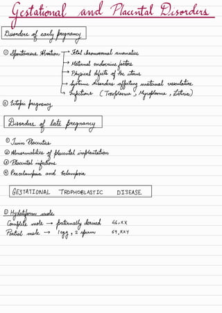 Tubular and Interstitial Disease_240604_070240.pdf