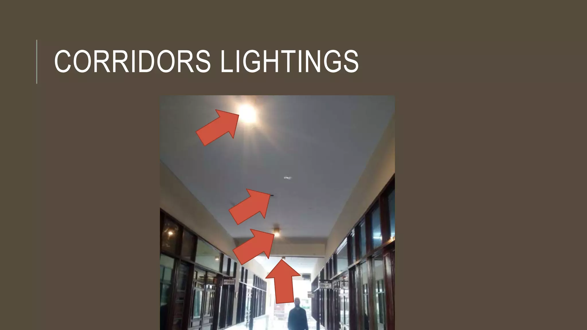 Tubular daylighting devices | PPTX