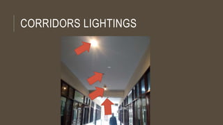 Tubular daylighting devices | PPTX
